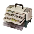 Plano Tackle Systems Hybrid Hip 3 Tray Box - Walmart.com