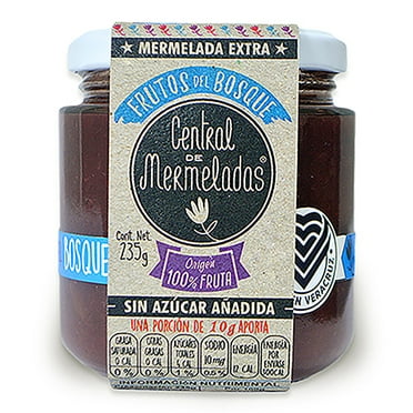 Maruchan Ottima Ramen Sopa Instantánea Sabor Queso 22 Piezas Maruchan ...