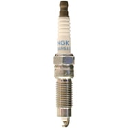 NGK (5899) Laser Iridium Spark Plug, IZFR5J - Walmart.com