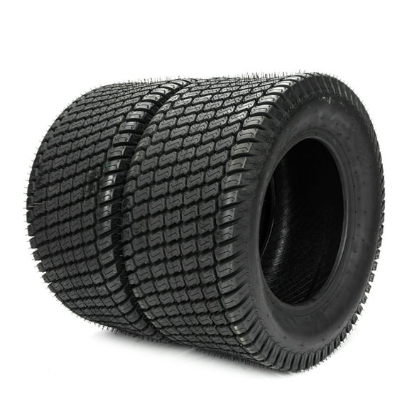 20x10 8 Tires