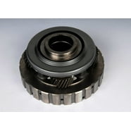 Transfer Case Actuator - Walmart.com