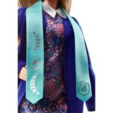 Barbie Graduation Day Doll - Walmart.com