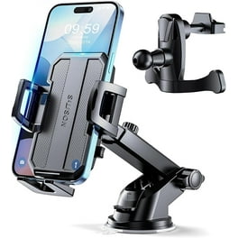 Iphone car mount walmart store