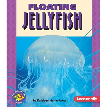 Let's Read Together: Tickly Octopus (Paperback) - Walmart.com