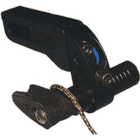 Game Warning System GWS Striker Force V-Drop Arrow Rest | Walmart Canada