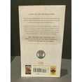 Marvel Novels - Thanos: Death Sentence (Paperback) - Walmart.com