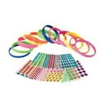 Stick'n Style Kit Blinglets - Walmart.com