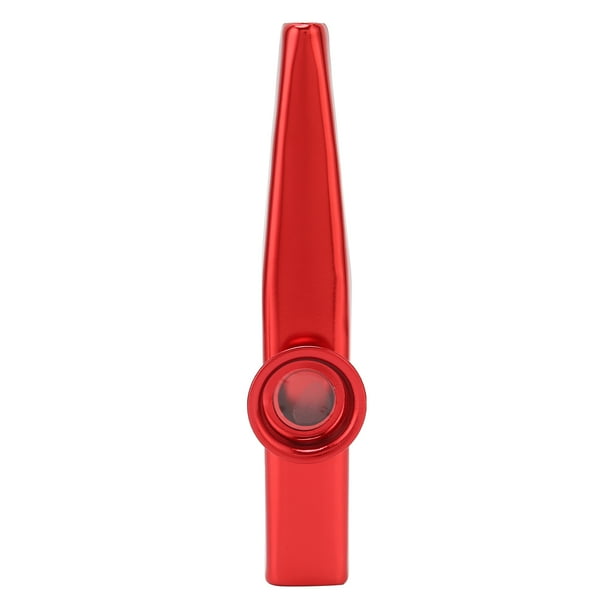 Instrumentos musicales Kazoos, Instrumentos musicales Kazoos Boca ...