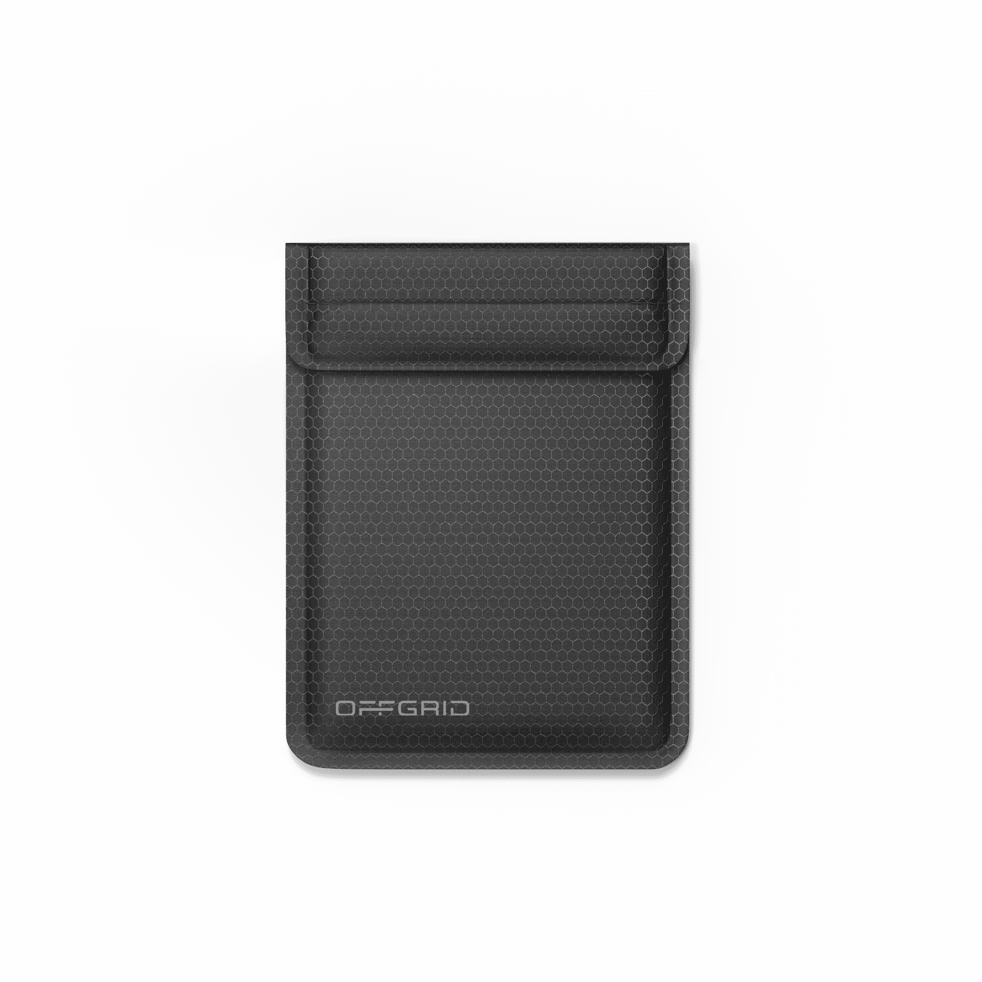 OffGrid® Faraday Key Fob Bag - Walmart.com