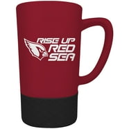 Arizona Cardinals Cups, 8-Pack - Walmart.com