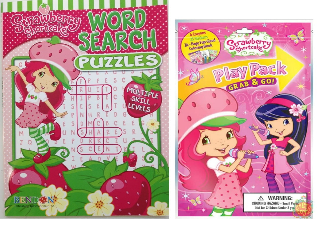 Bendon Batman The Dynamic Duo Book And Play Pack Unisex child Art Sets ...