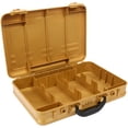 WWE Money in the Bank Figure Carry Case - Walmart.com
