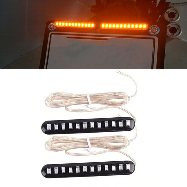 Mini 12v Led Lights