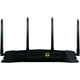 NETGEAR - Nighthawk AC2600 WiFi Gaming Router, 2.6Gbps (XR500 ...