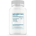 Liv Pure Advanced Liver Health Support Supplement, 60 Capsules ...