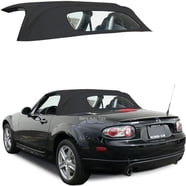 Sierra Auto Tops Convertible Top Replacement for Ford Mustang 2005-2014 ...