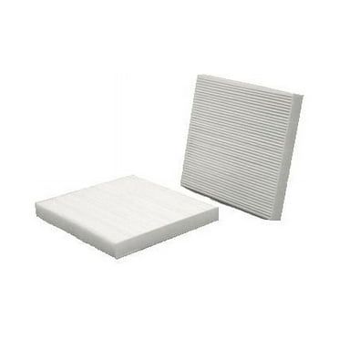 WIX Cabin Air Filter 24065 - Walmart.com