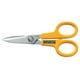 Olfa Serrated-Edge Scissors, 5" - Walmart.com
