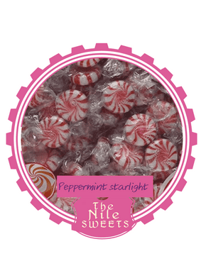 Bulk Mints in Bulk Candy - Walmart.com