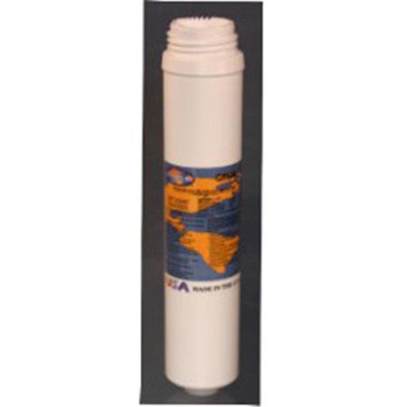 Omnipure OMNIPURE-Q5754-C100E Water Softening Water Filters - Walmart.ca