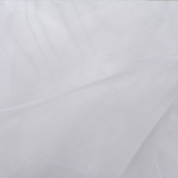 Garden Netting Ultra Fine Mesh Protection Netting for Plants Vegetables ...