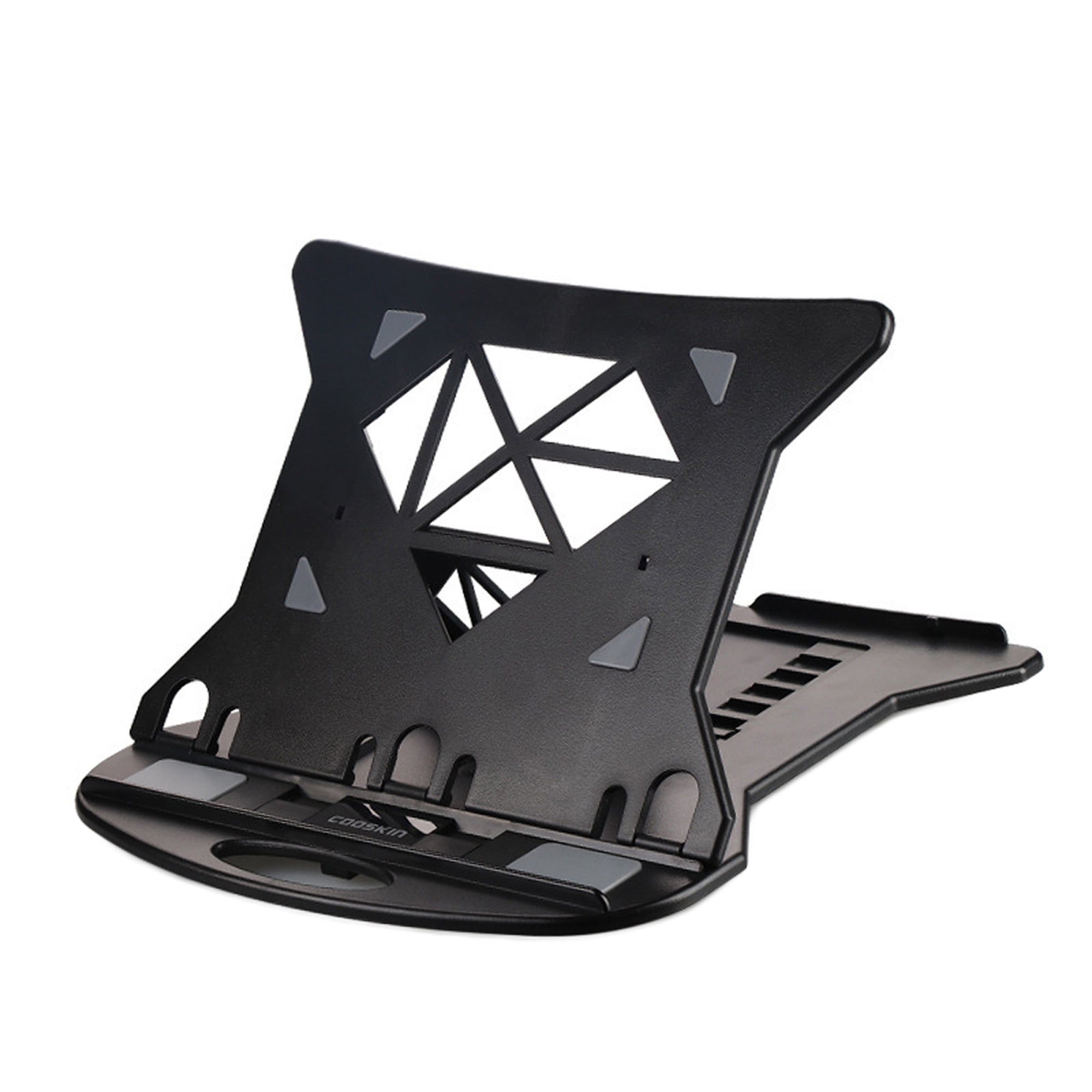 COUTEXYI Adjustable Laptop Stand Bracket, Mobile Phone and Pad ...
