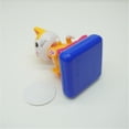 Dancing Display Widgets Lovely Kitten Interior Decors Home Party Solar ...