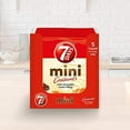 7Days Mini Croissant Pouches, Chocolate Filling, Non-GMO Breakfast ...