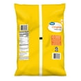 Great Value Original Flavor Potato Chips Party Size 1525 Oz
