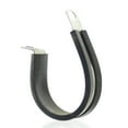 Sea-Doo New OEM Fill Hose Clamp for Challenger Wake SP, 204560375 ...