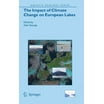 Ecological Networks in the Tropics: An Integrative Overview of Species ...