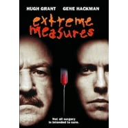 G Men (DVD), Warner Archives, Mystery & Suspense - Walmart.com