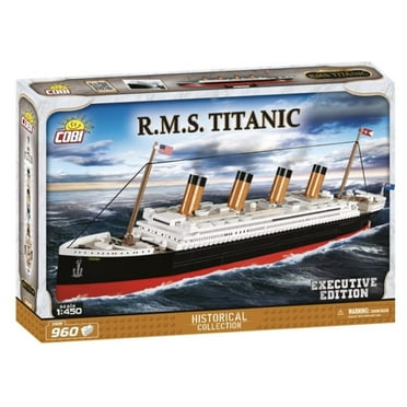 COBI Historical Collection M18 Hellcat Tank - Walmart.com