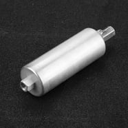 United Safety Apparatus C-354K14 Safe-T-Plus Bracket Kit - Walmart.com