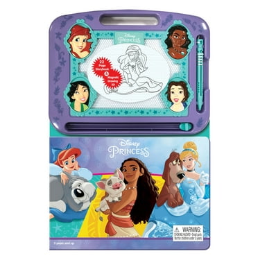 The Prince, the Princess, and Yes, the Frog - Walmart.com