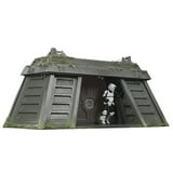 Star Wars: The Vintage Collection Endor Bunker Kids Toy Action Figure ...