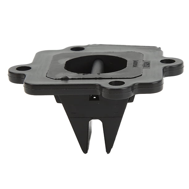 Reed Valve System, Better Tip Seal High Airflow V352A Durable Reed ...