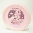Innova Halo Champion Roadrunner Holly Finley Tour Series Disc Golf ...