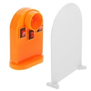 Photogate System - For Use with Visual Scientific Kits - (Experiment ...