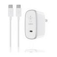 WALL/CAR CHRG KIT SINGLE MICRO UNV 2.4A LTG 4FT WHT RETAIL BOX ... WALL/CAR CHRG KIT SINGLE MICRO UNV 2.4A LTG 4FT WHT RETAIL BOX ...