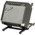 On-Stage RS4000 Folding Tiltback Amp Stand (For Small Amps) - Walmart.com