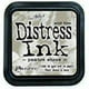 Ranger THoltz Distress Ink Pad Picket Fence - Walmart.com