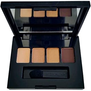 Borghese Eclissare Color Eclipse 5 Shades of Desire Eye Shadow ...