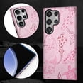 Case for Samsung Galaxy S23 Ultra, Camera Full Shell Protection Soft ...