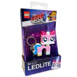 The LEGO Movie 2 Key Light, Unikitty - Walmart.com