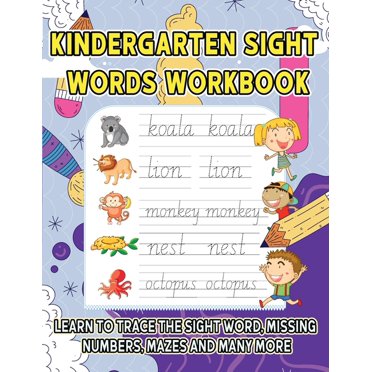 Scotland Activity Book for Kids: Interactive Learning Activities for ...