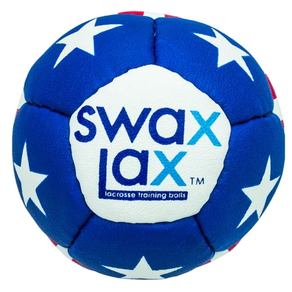 Lacrosse Balls | Walmart Canada