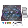 Trivial Pursuit Netflix's Stranger Things Back to the 80s Edition - Walmart.com