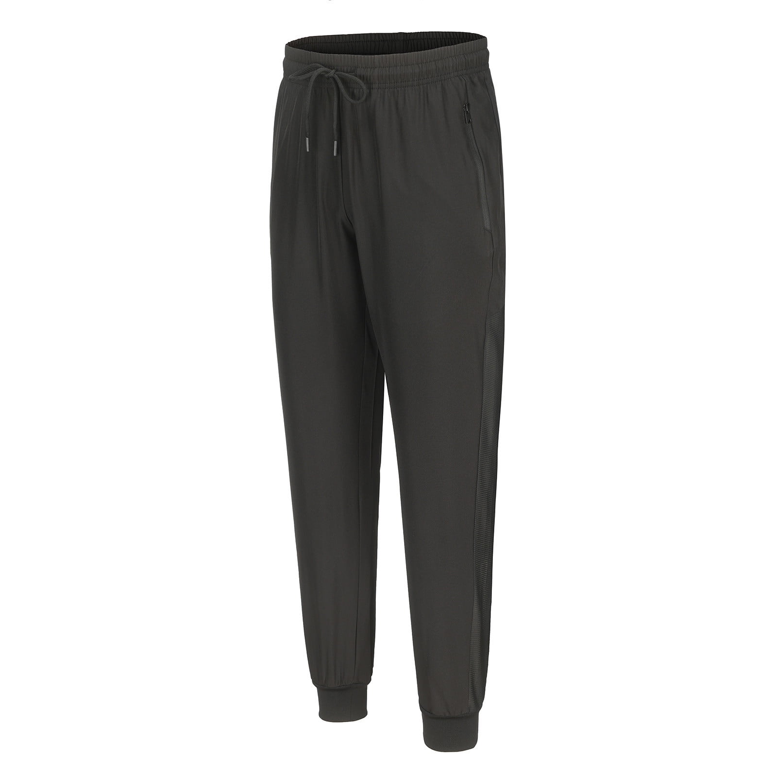 Click here for Cameland Men Plus Size Jogging Pants Casual Fashio... prices