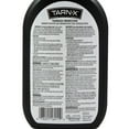 Tarn-X Pro Silverware, Jewelry, Metal, Diamond, Copper Cleaner and ...
